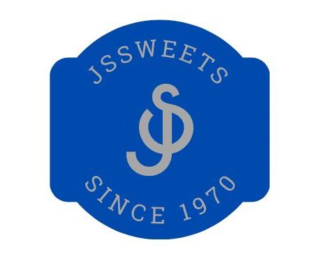 Home - jssweets.in